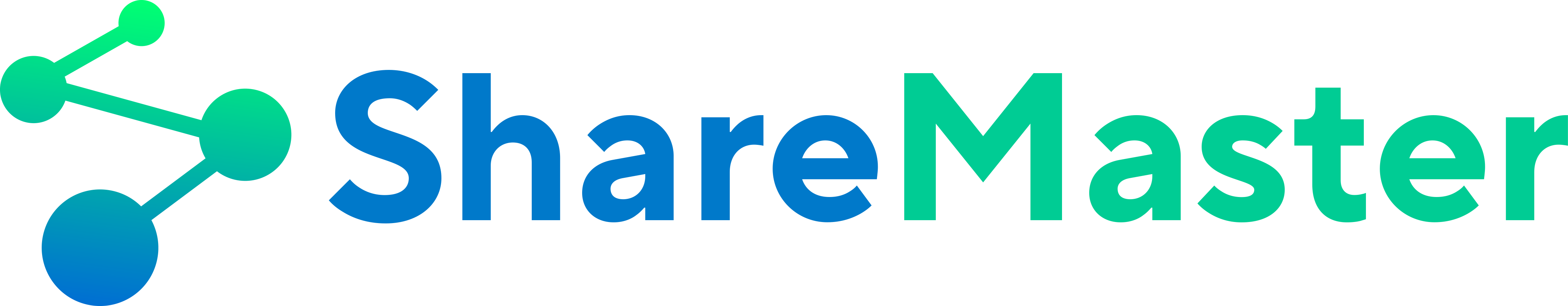 ShareMaster Affordable SharePoint Migration ShareMaster Affordable SharePoint Migration